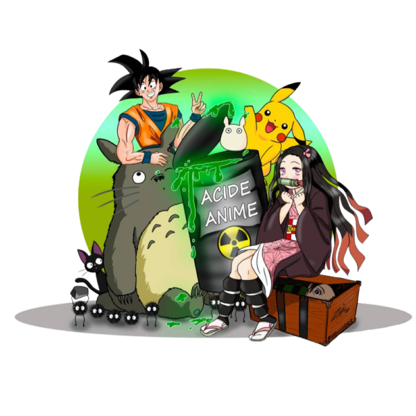 Demon Slayer : succès, histoire et impact d’une saga culte